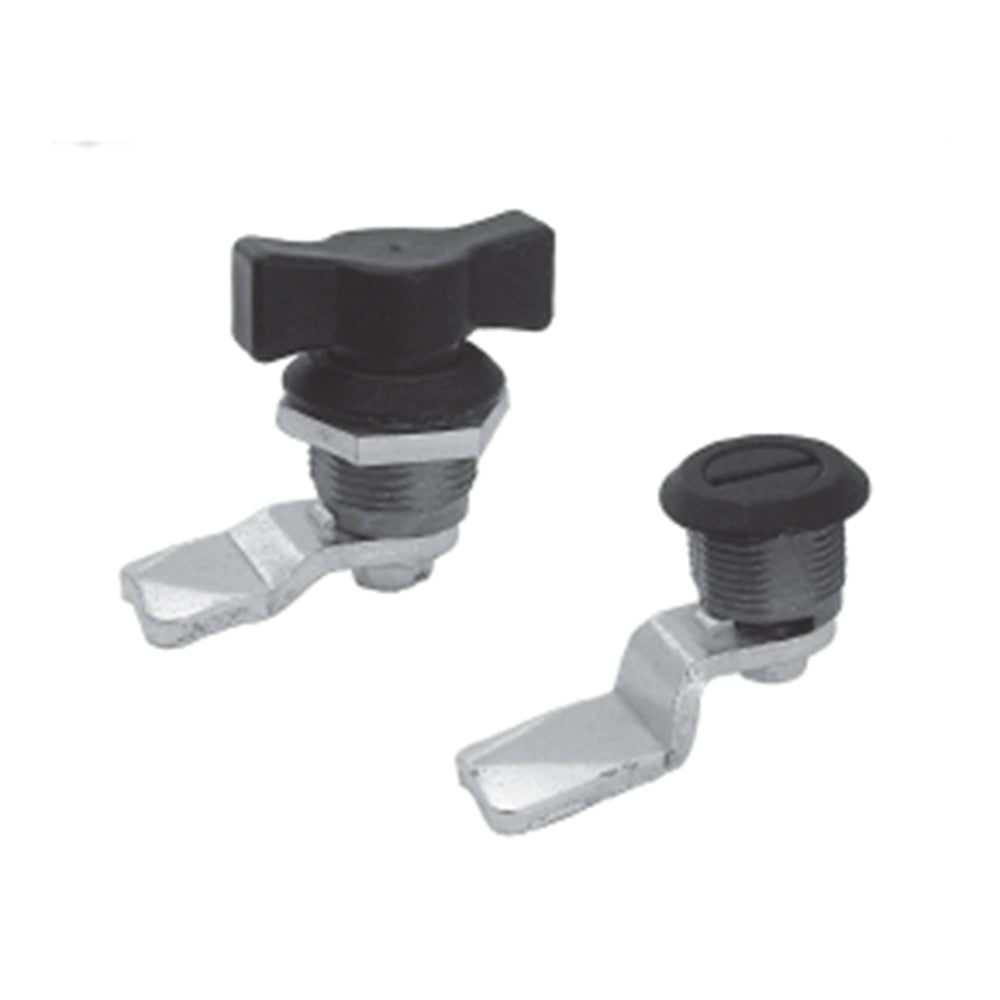 Home page – AdaletEnclosures