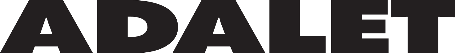 AdaletEnclosures