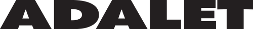 Products – AdaletEnclosures