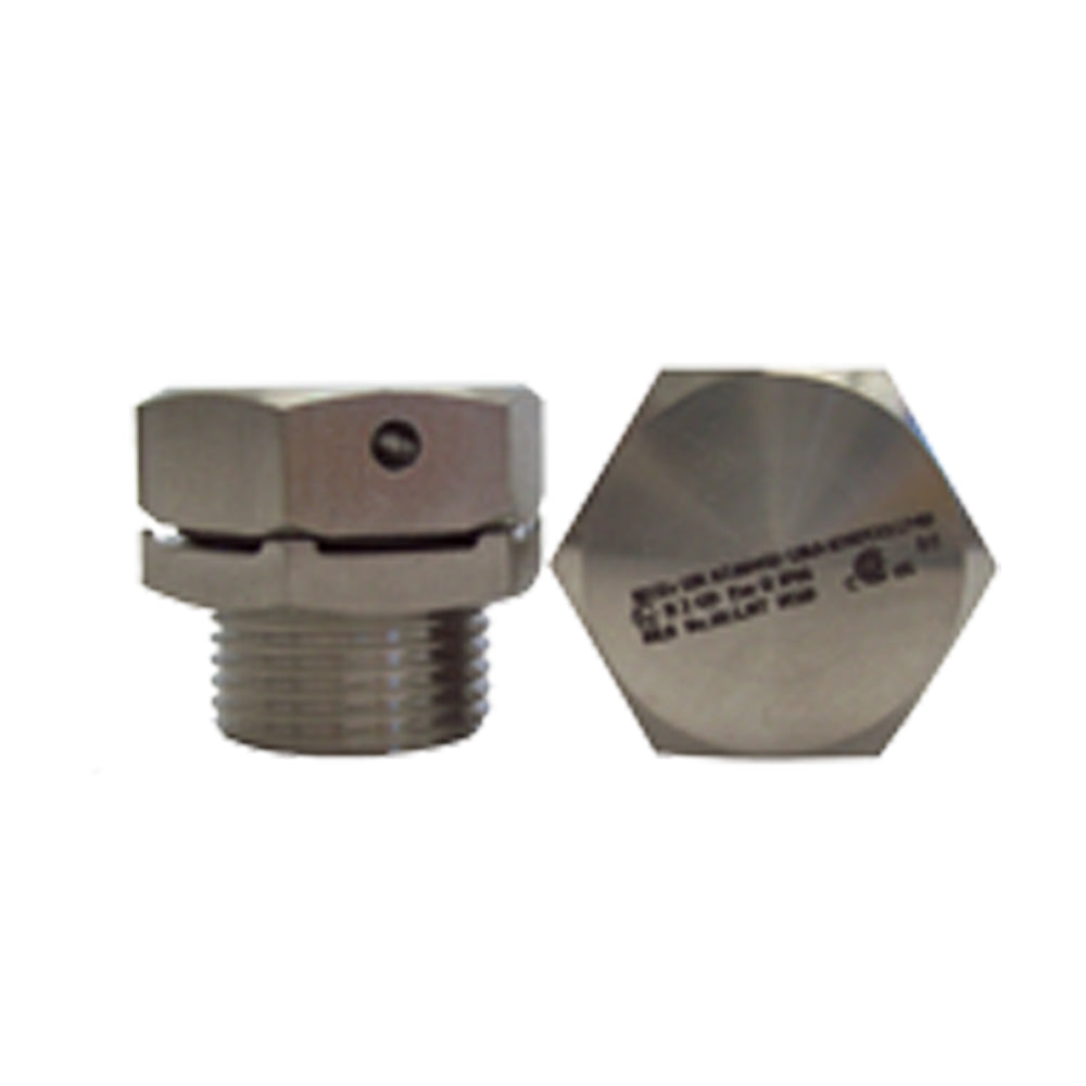 Explosionproof Operating Devices – AdaletEnclosures