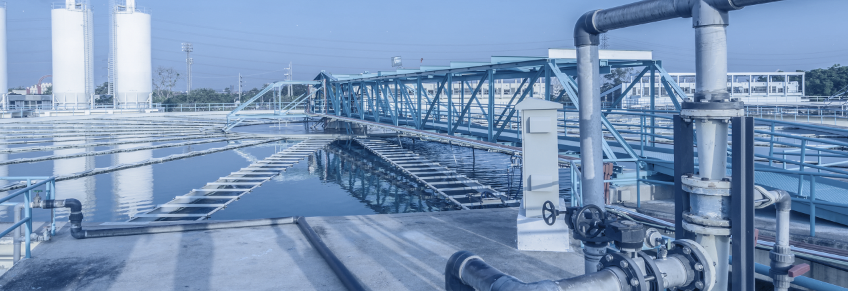 GenLo NEMA 4X Panelboards – AdaletEnclosures