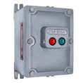 Explosionproof Motor Control - Motor Starter/Protector – AdaletEnclosures