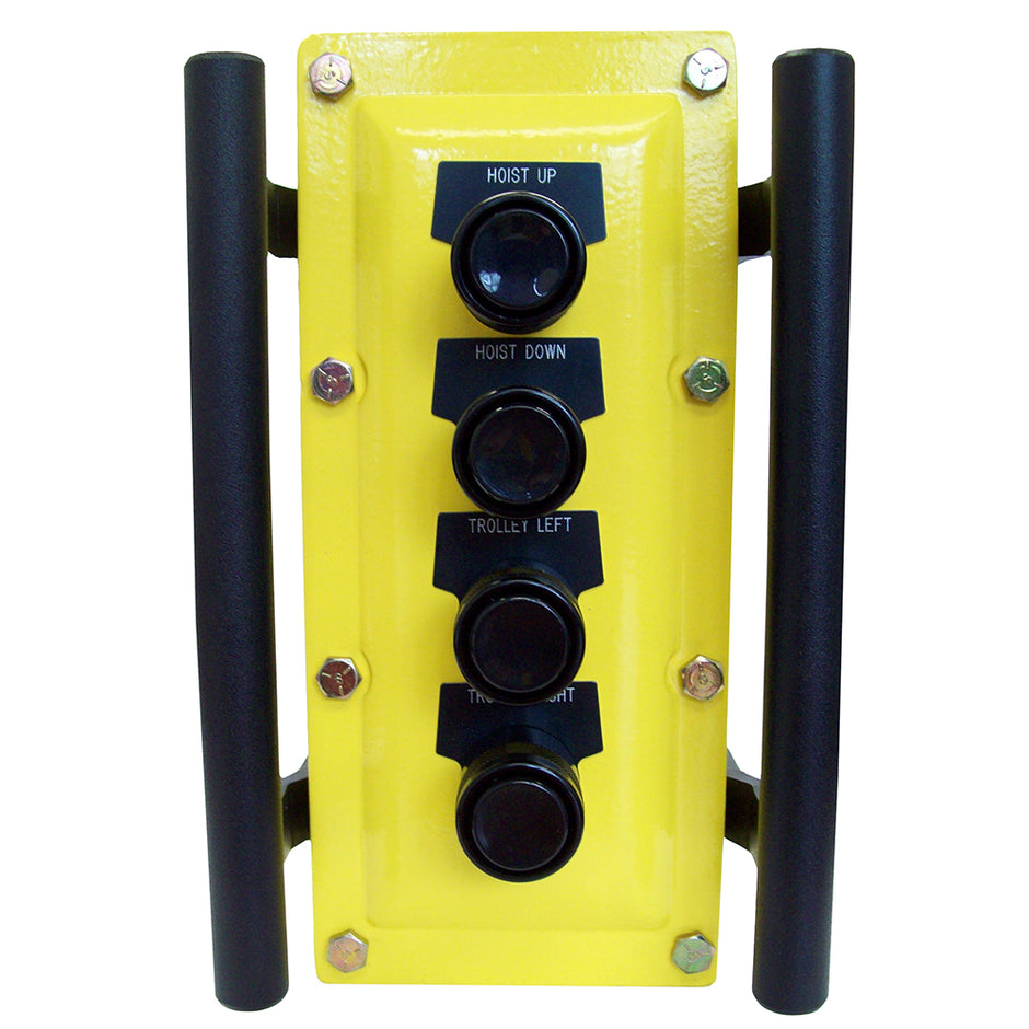 Explosionproof & Dust-Ignition Proof Enclosures – AdaletEnclosures