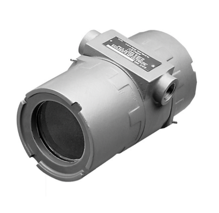 Explosionproof Instrument Housings - XDHM Series - Medium ...
