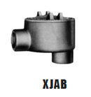 Explosionproof & Dust-Ignition Proof Junction Boxes - Multi-Hub Boxes ...