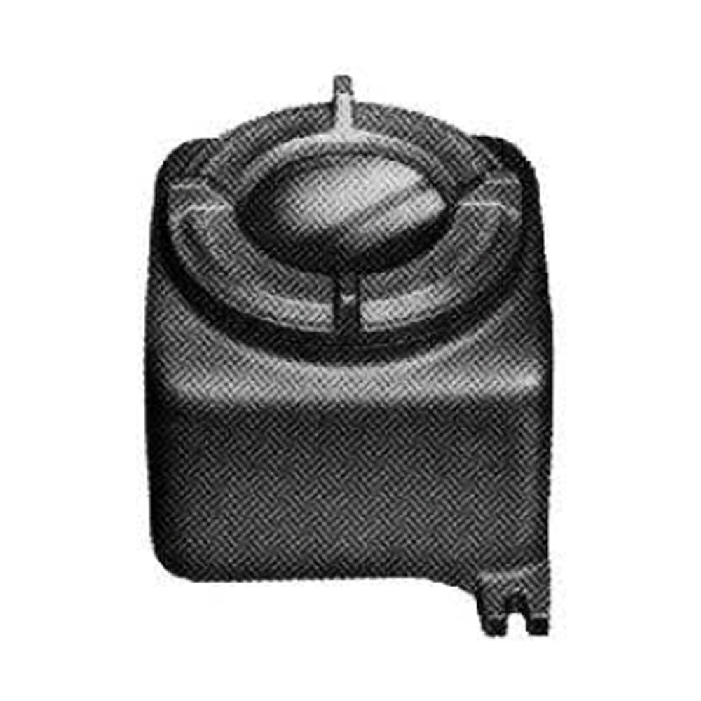 Explosionproof Meter Housings - Window Screw Cover – AdaletEnclosures