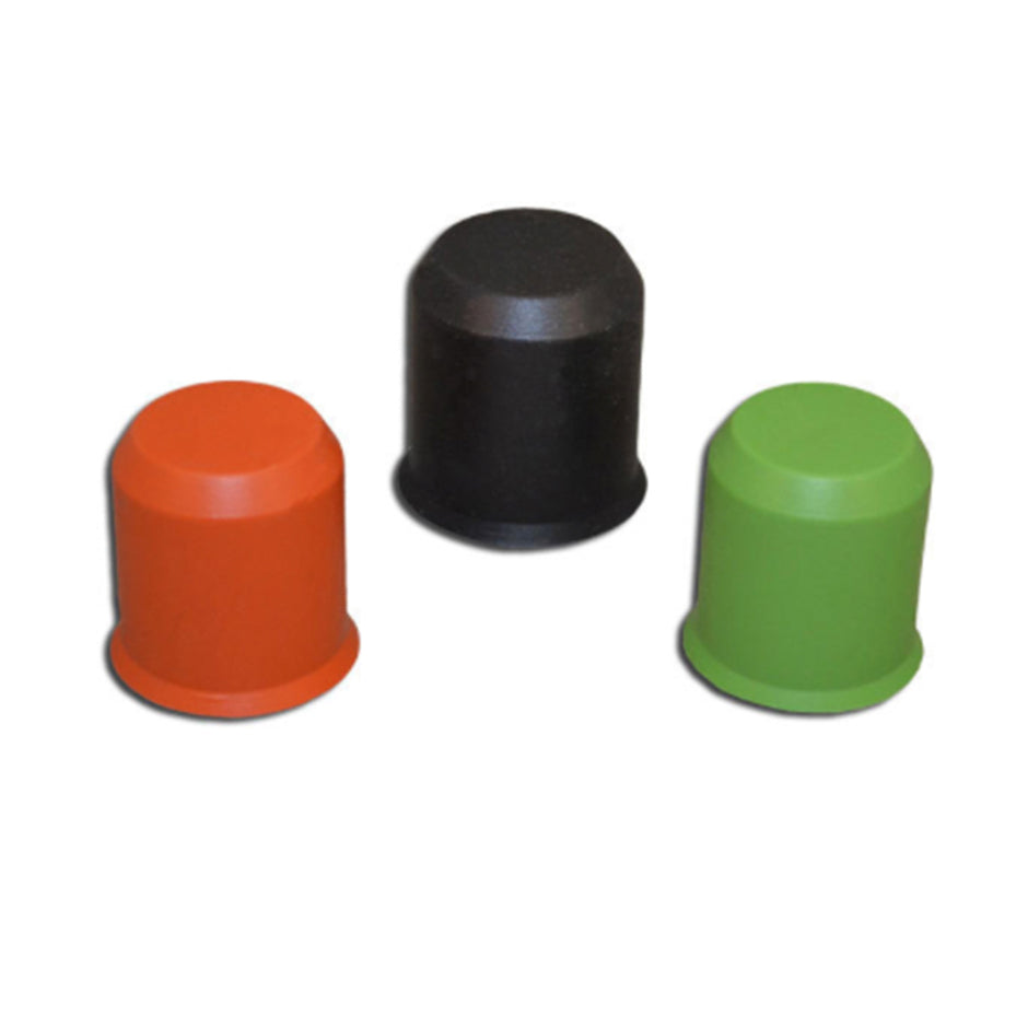 Explosionproof Operating Devices – AdaletEnclosures
