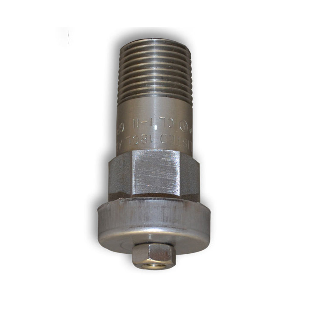 Explosionproof Operating Devices – AdaletEnclosures