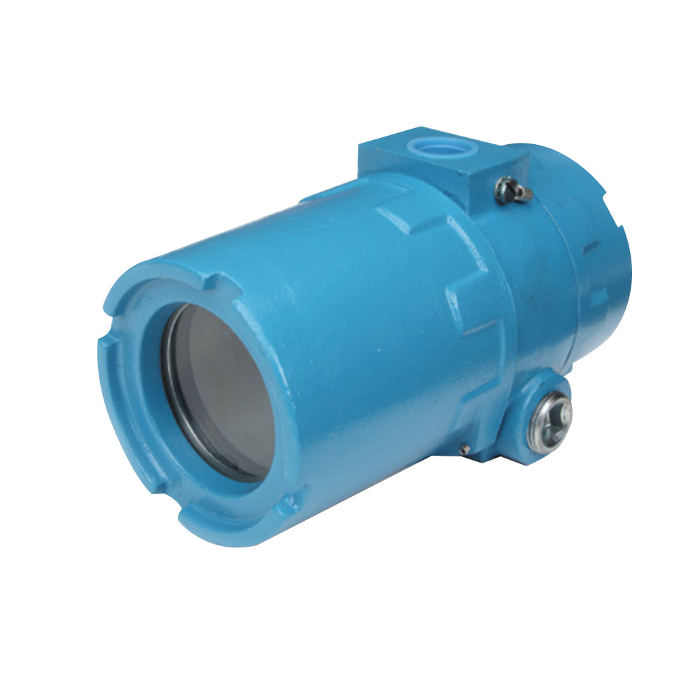 Explosionproof Instrument Housings - XDHL Series -Large – AdaletEnclosures