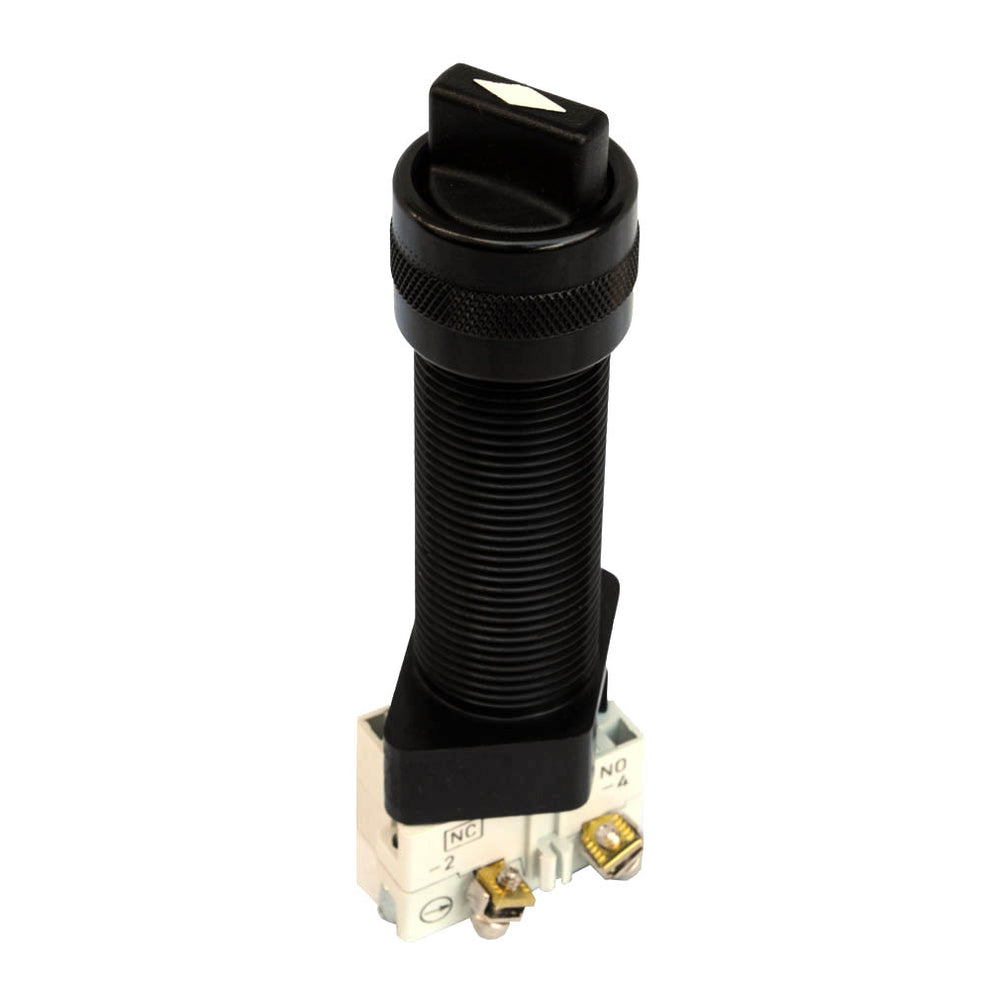 ExplosionProof Operator Devices - XHS Selector Switch Operators ...