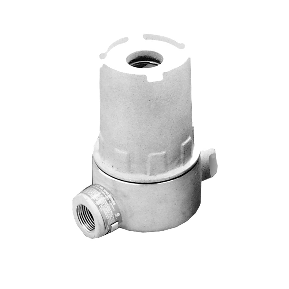 Explosionproof Instrument & Meter Housings – AdaletEnclosures