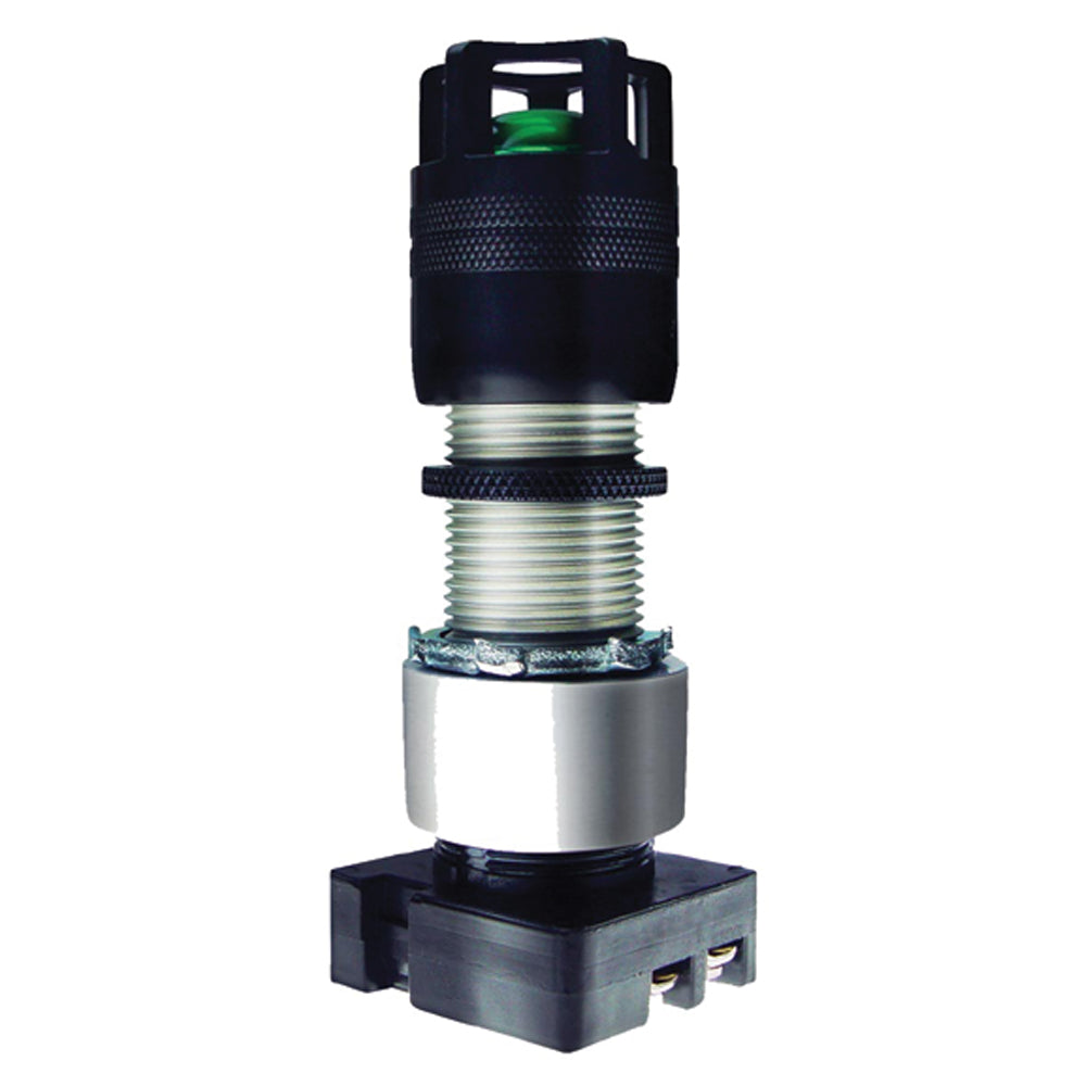 ExplosionProof Operator Devices - ATEX LED Indicator Lights ...