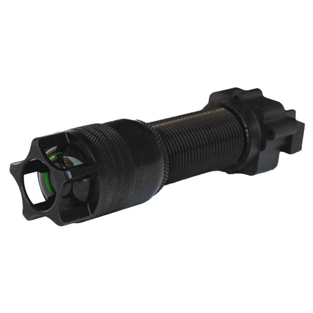 ExplosionProof Operator Devices - Guarded Indicator Lights ...