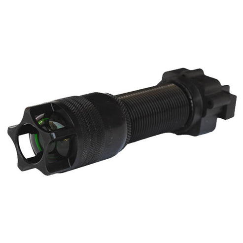 ExplosionProof Operator Devices - Guarded Indicator Lights ...