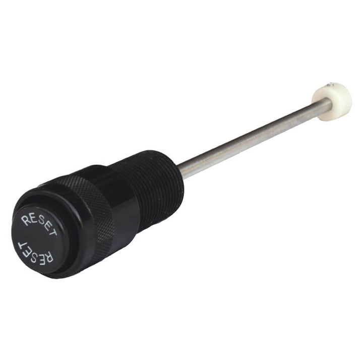 Explosionproof Operating Devices – AdaletEnclosures