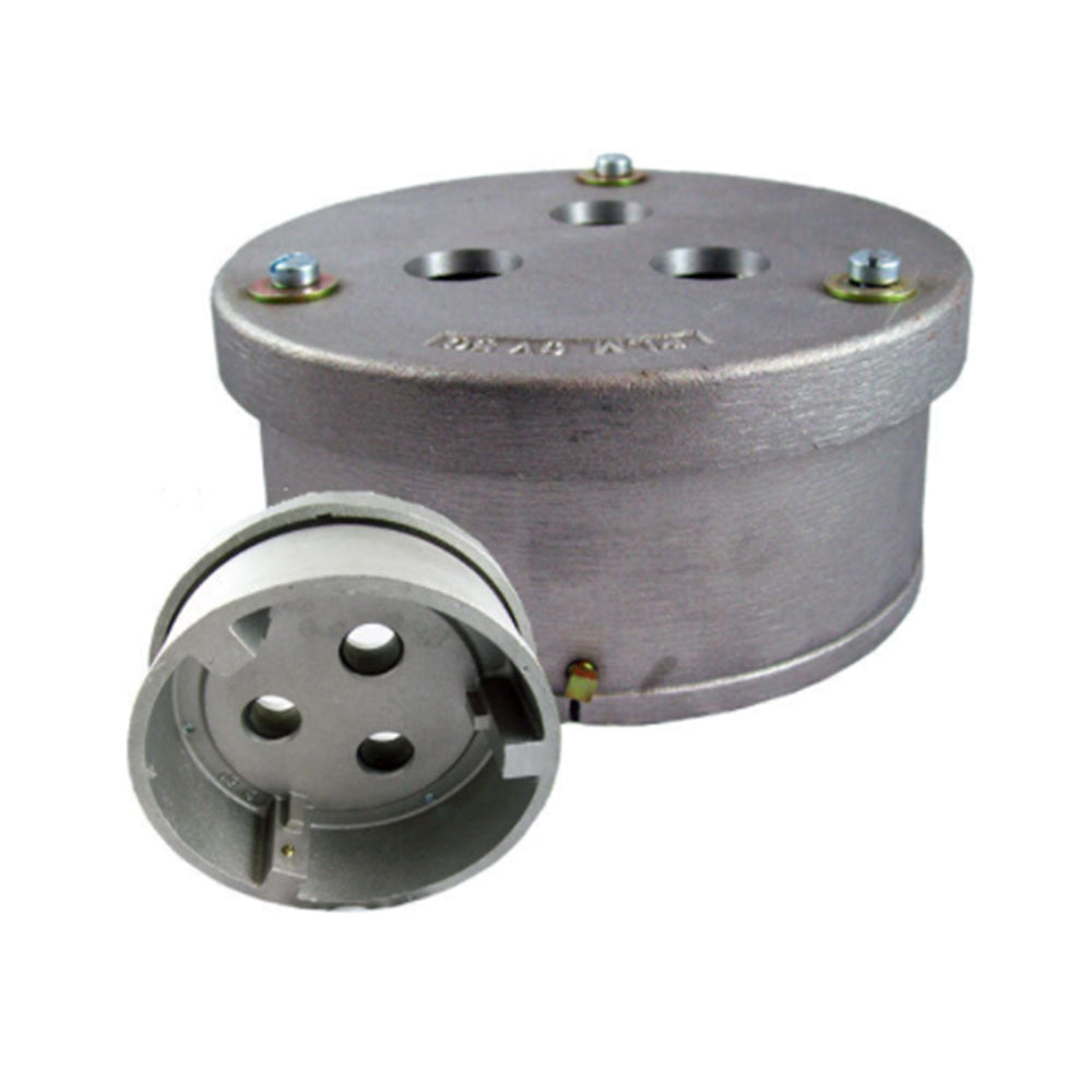 GenLo Conduit Ventilating Cable Supports – AdaletEnclosures