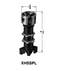 ExplosionProof Operator Devices - XHS Selector Switch Operators ...