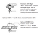 ExplosionProof Motor Control - XCB Circuit Breaker & Disconnect Enclos ...