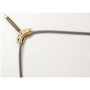 GenLo Bus-Drop Cable Clamps - Sky-Tie™ – AdaletEnclosures